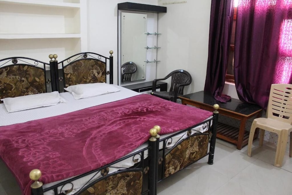 Best B&b In Orchha - Madhya Pradesh