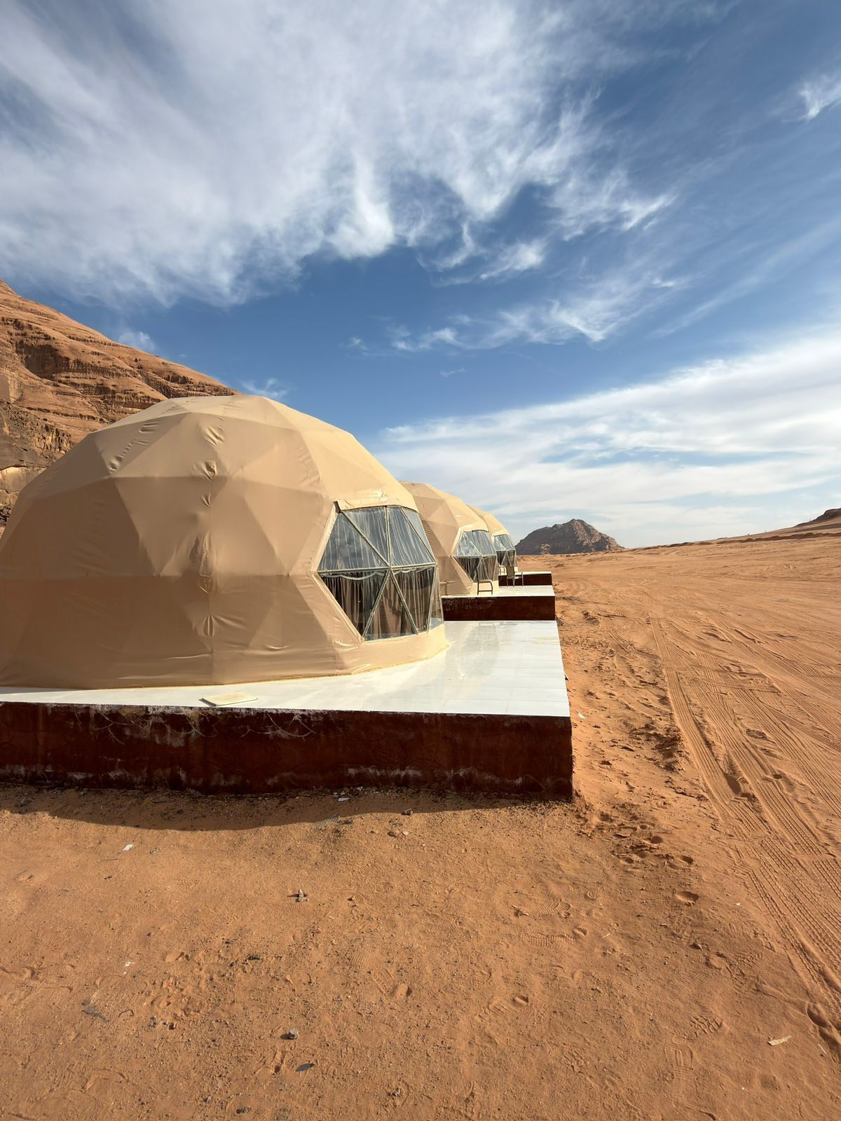 Quarto casal, vista para a montanha | Diversos