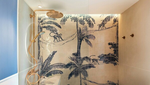 Sercotel Sevilla Don Luciano - Seville