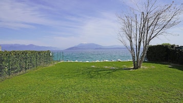 Casa | 1 quarto