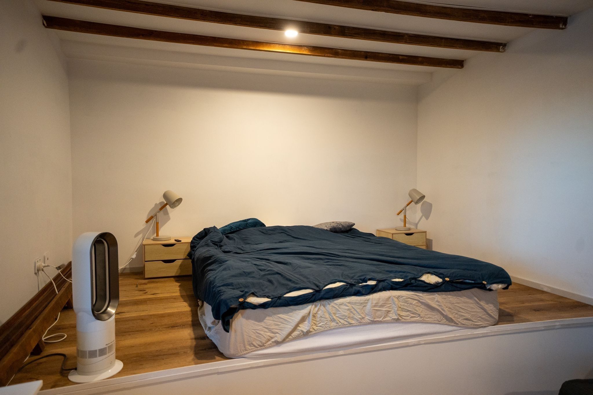 Bright Hillside Studio With Deck | Family-friendly & Corporate Sta - Yandina