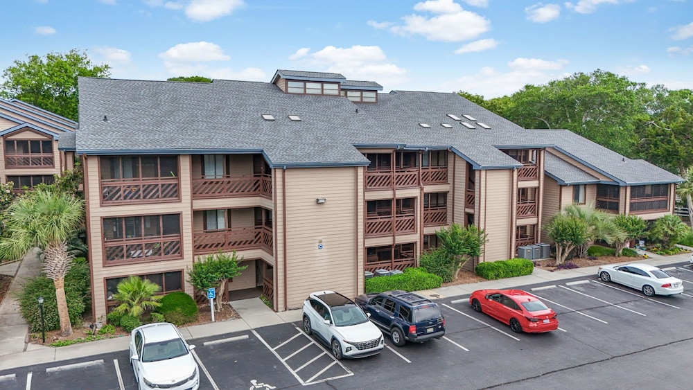 "Sunset Point" at Heron Point Reviews, Deals & Photos 2026 - Stayz