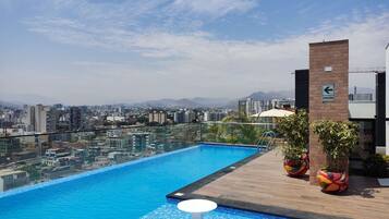 Apartamento | 2 quartos, internet de alta velocidade