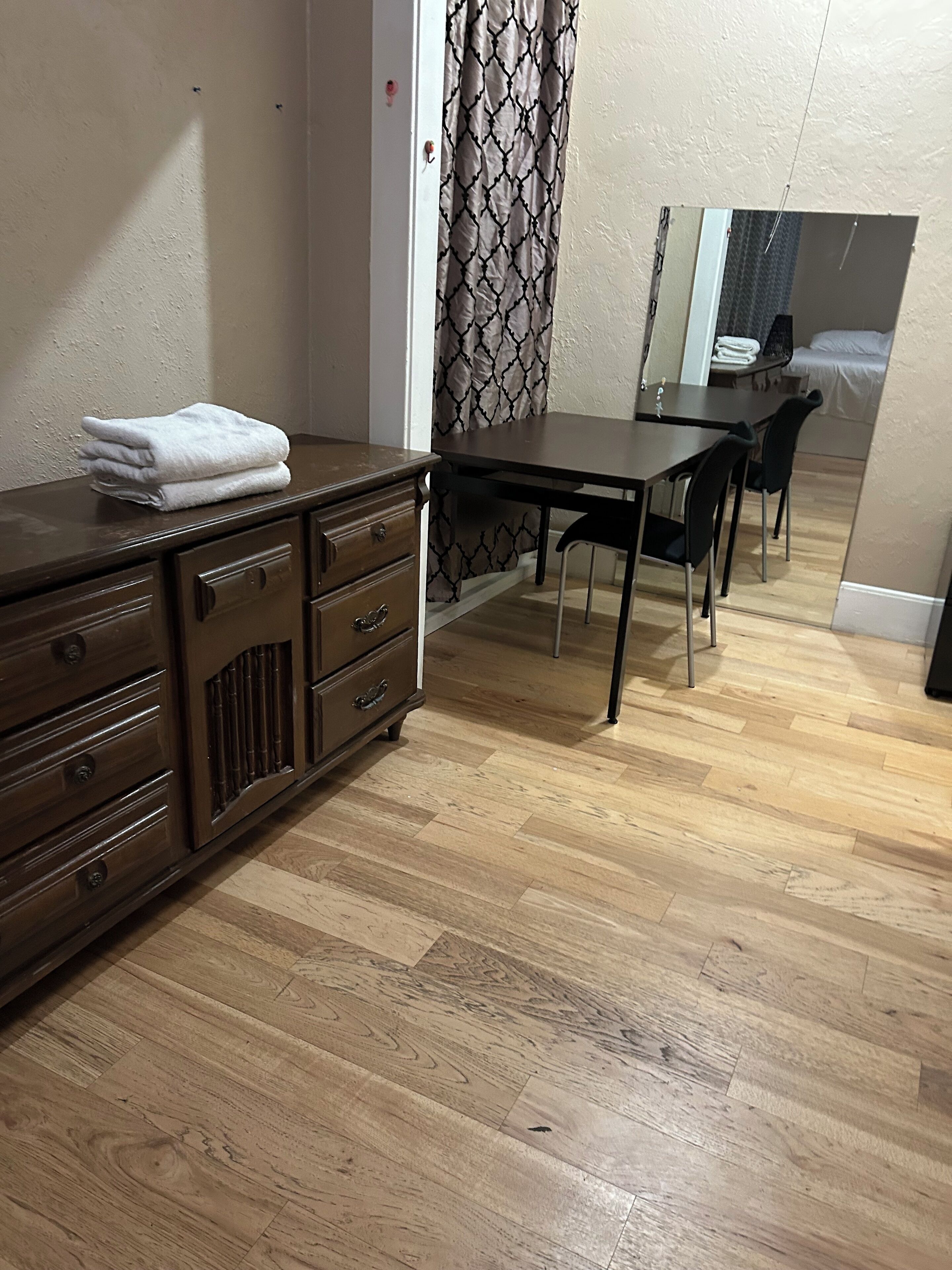 Delightful 5-bedroom House With Ac In Welcoming Vallejo - Vallejo, CA