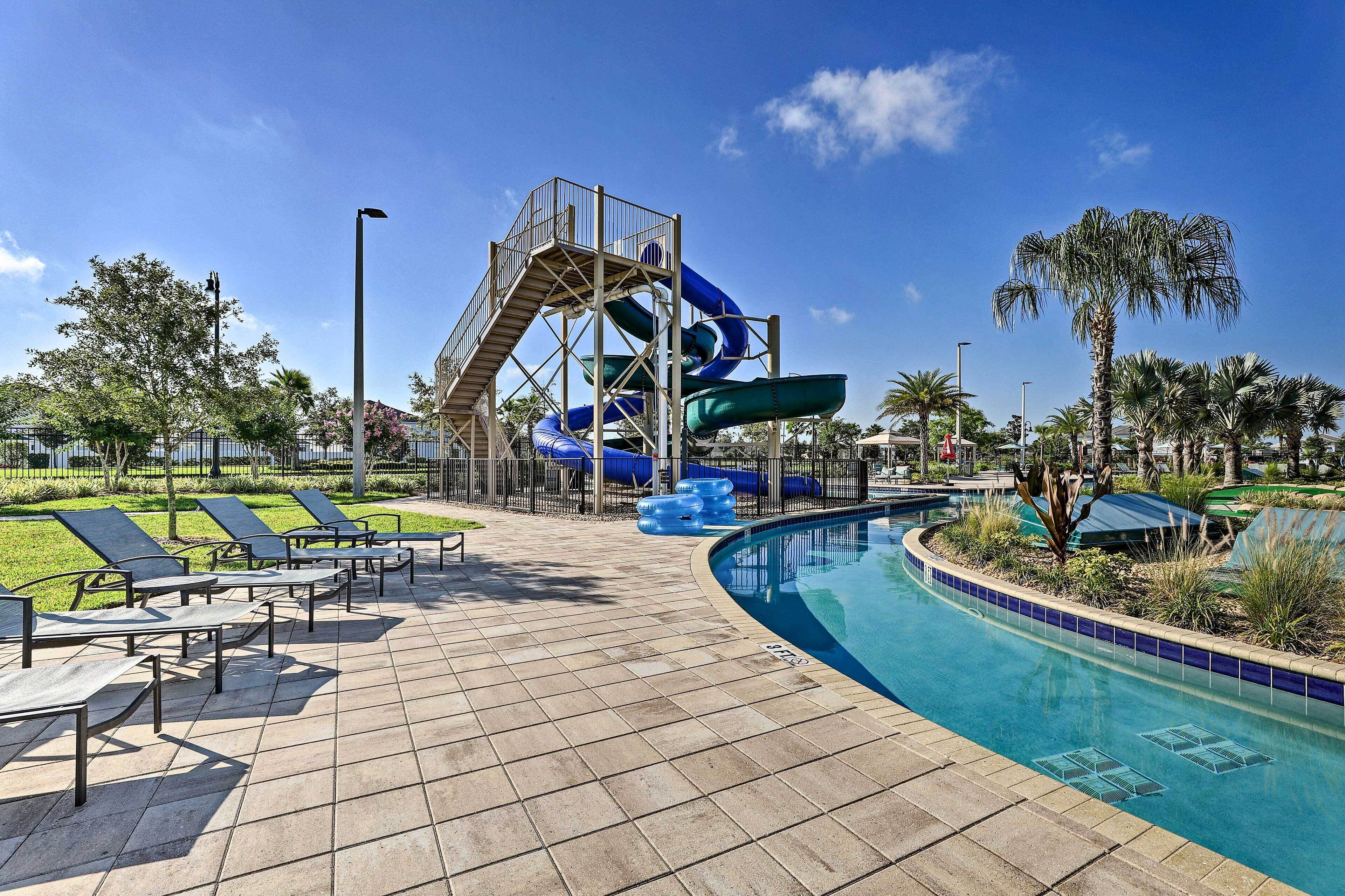 Apartamento (4 Bedrooms) | Interior