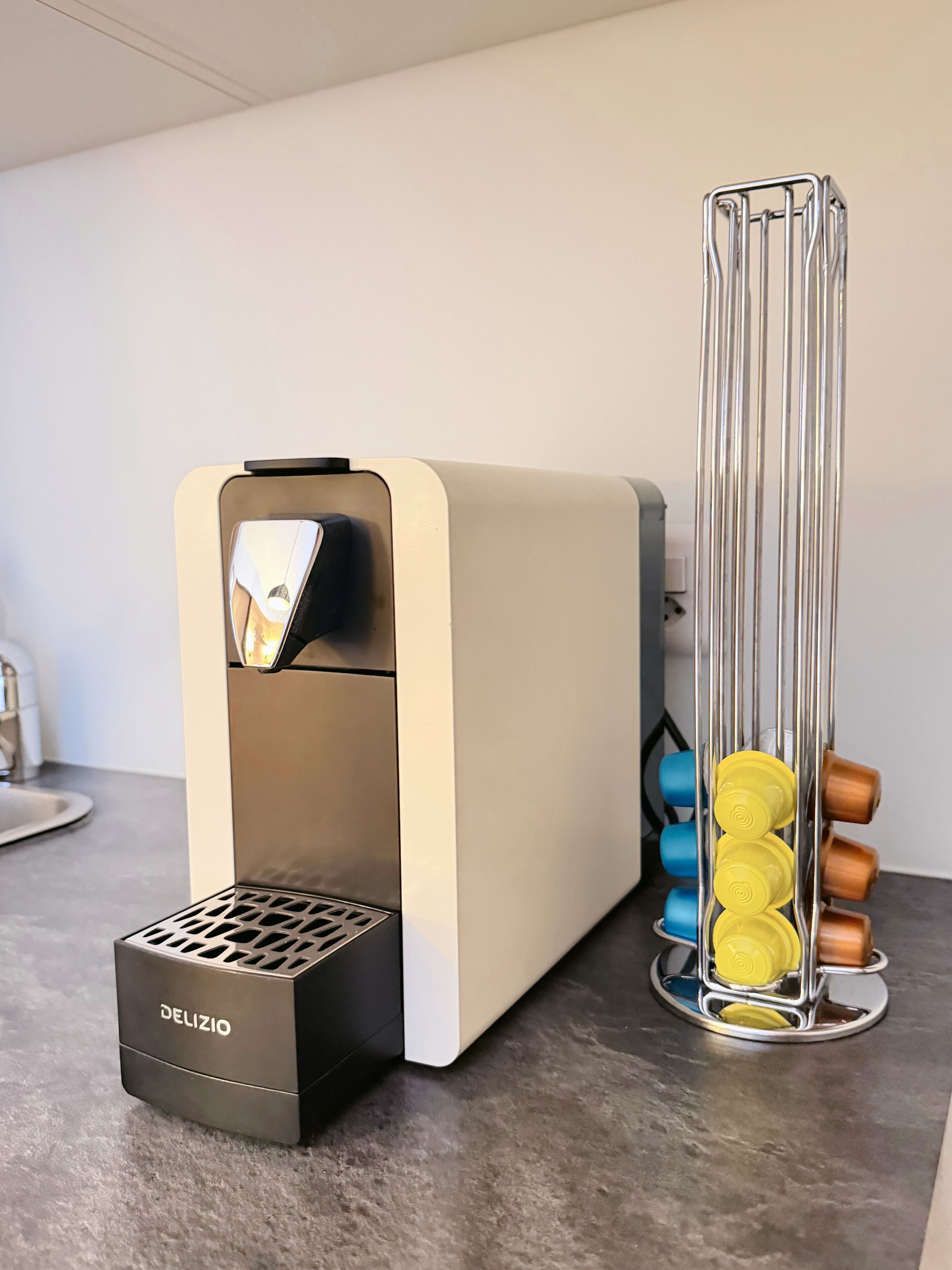 Estúdio Comfort, varanda, vista para a montanha | Diversos