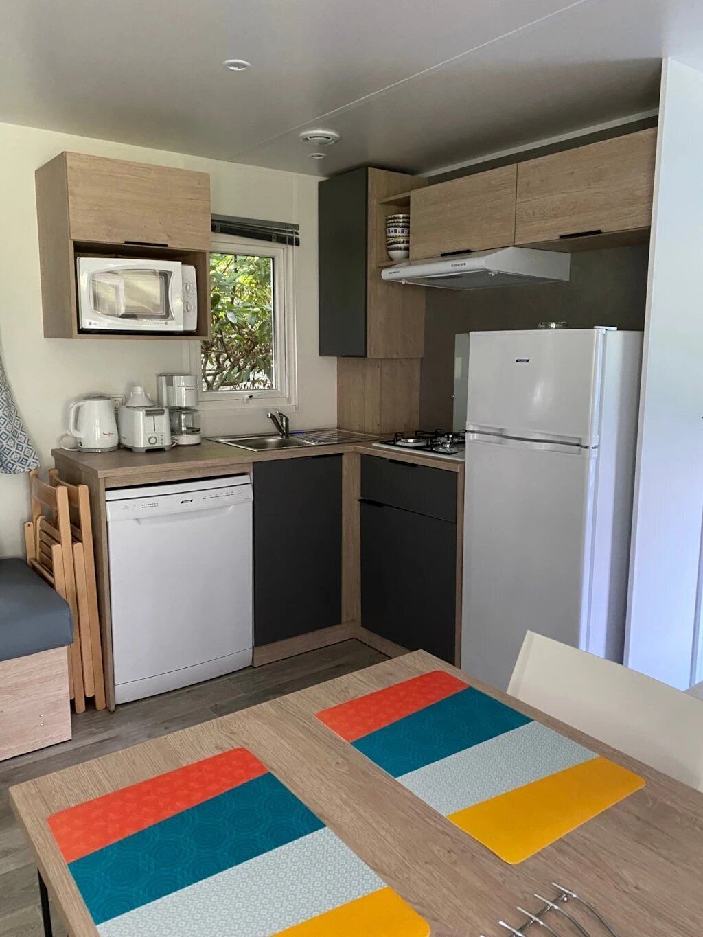 Camping 4 éToiles - Parc Aquatique - Ccbedbb - Corrèze