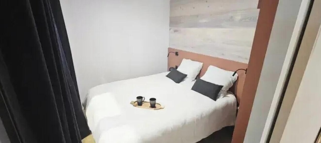 Camping 3 éToiles - Piscine - Ccbecgi - Florac