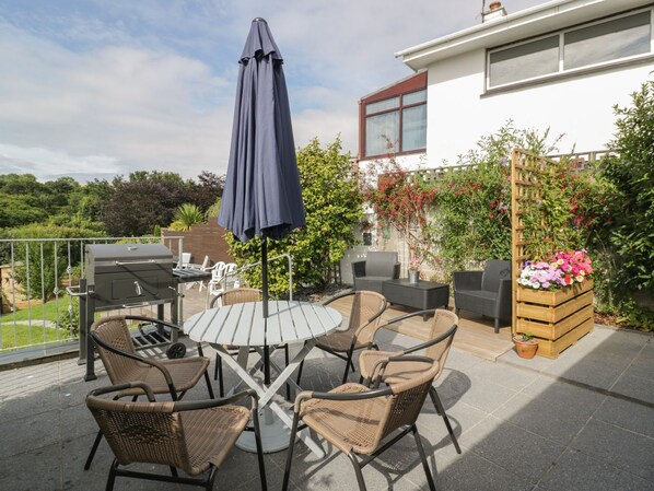 Orchard View, St Austell: Hotel Reviews, Rooms & Prices | Hotels.com