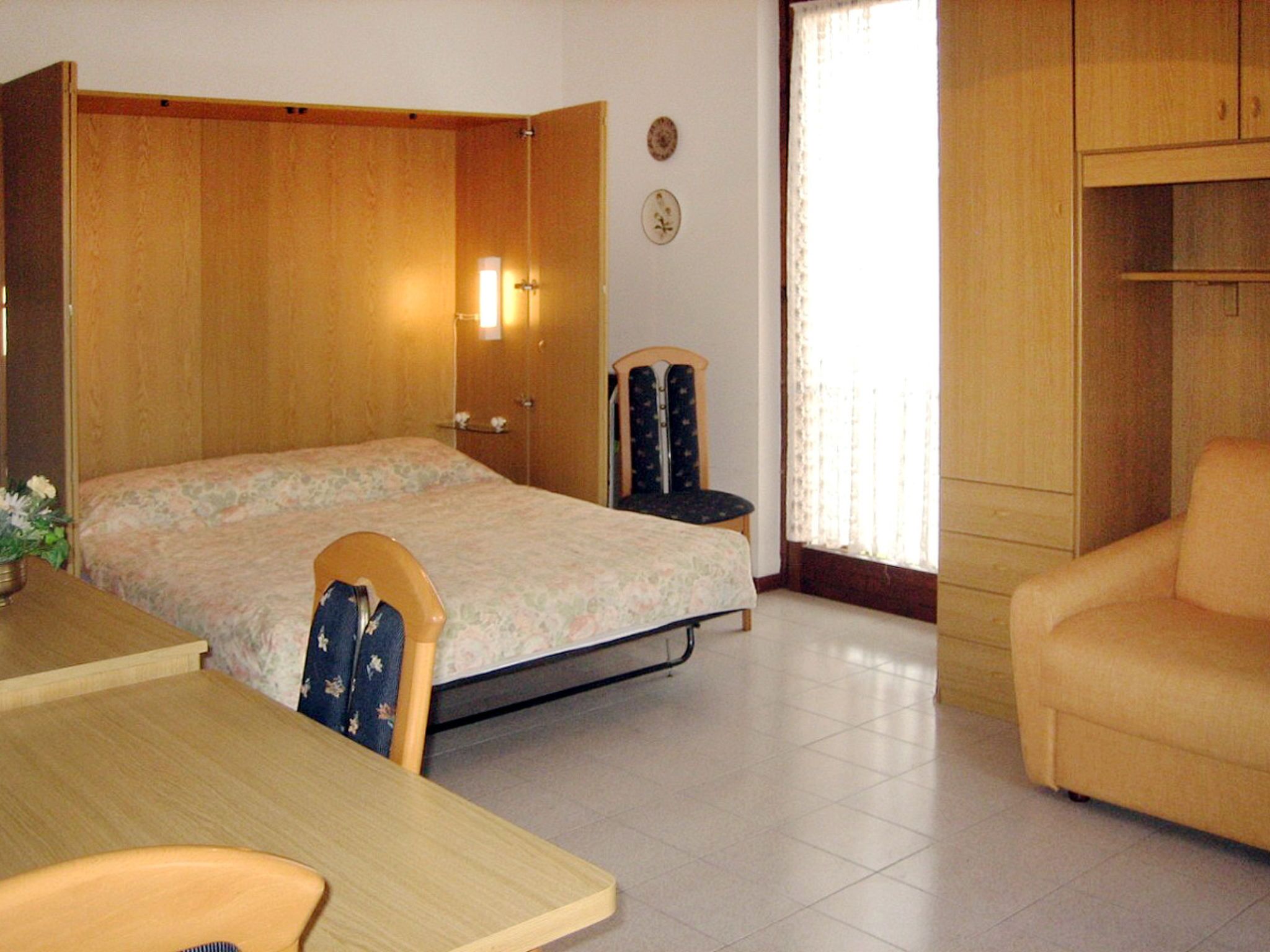 Sole Del Garda By Interhome - Lazise sul Garda