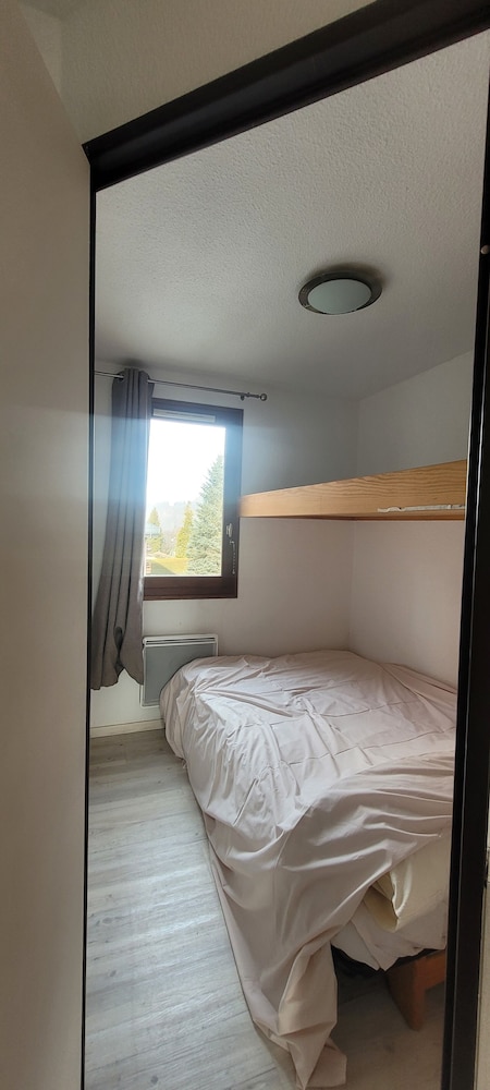 The Nook, A Simple bright one‑Bedroom Retreat on the outskirts of ...