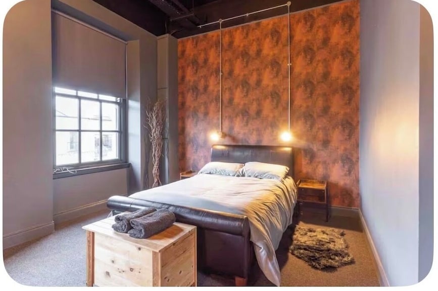 First Floor Studio - Kilkenny