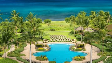 Apartamento em Condomínio Fechado (Multiple Bedrooms) | Vista do quarto