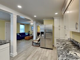 Comodidades da propriedade