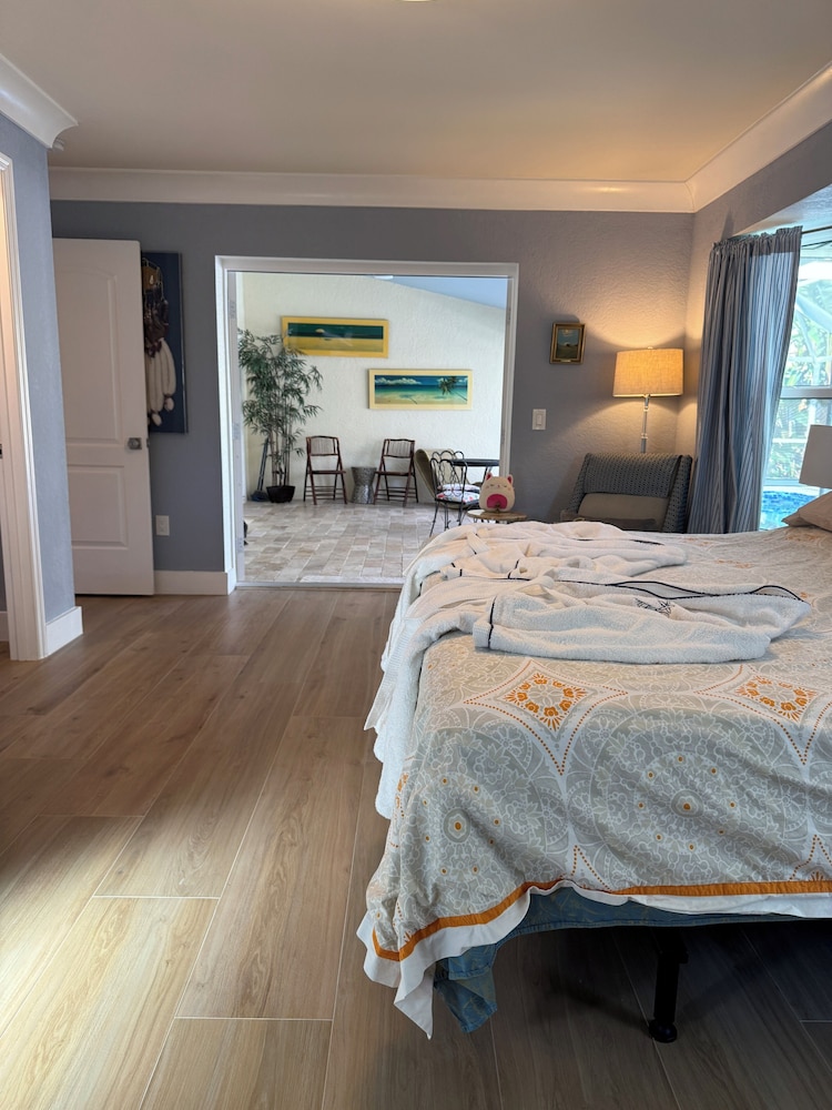 This special 3-bedroom house is near everything shopping and ...