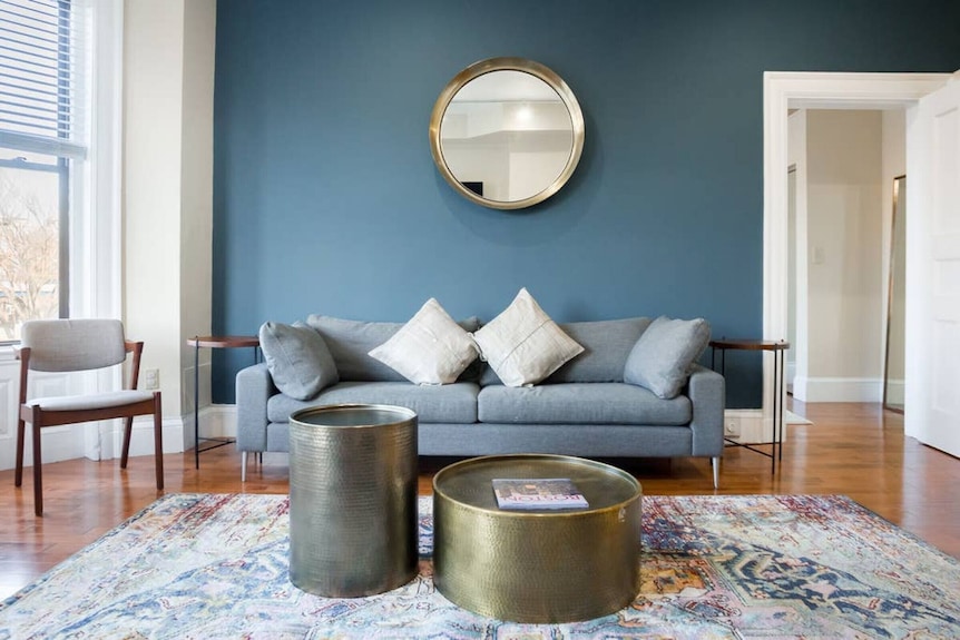 Newly Renovated In A Prime Location In Kenmore Square. Walking Distance To Downtown + Universities - ブルックライン, MA