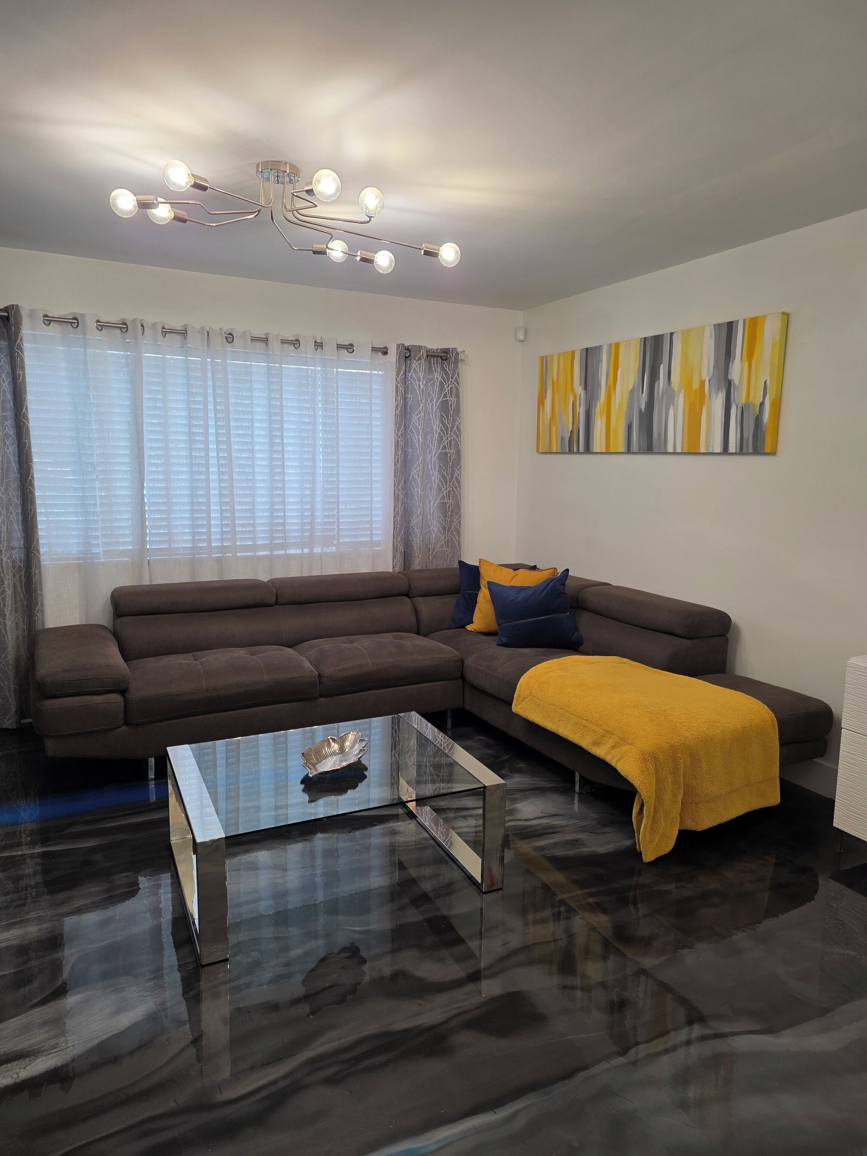 Lush Retreat: Pool, Gazebo, Outdoor Kitchen - Zoo Miami, Miami