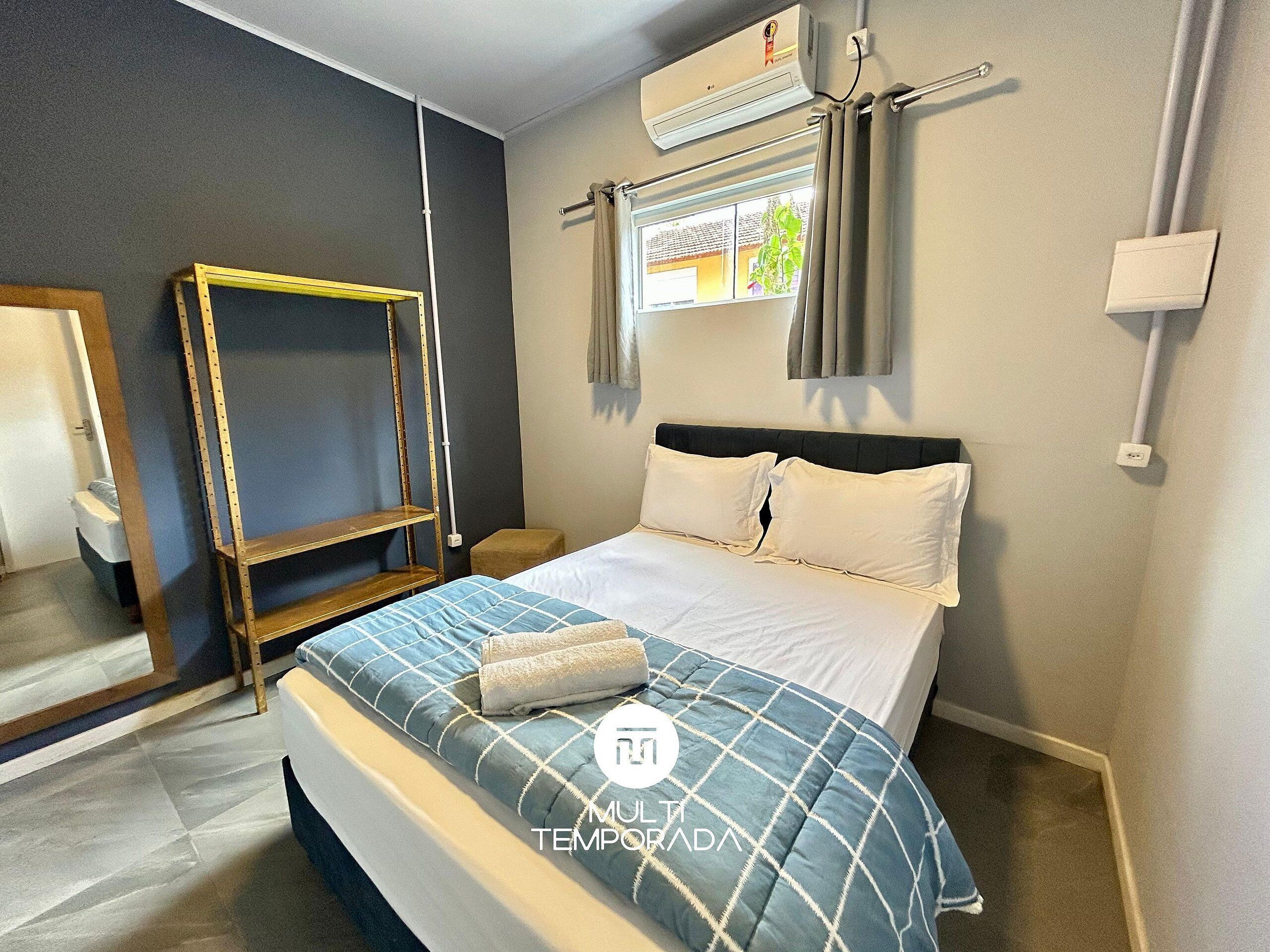 Suíte superluxo | Roupas de cama premium, individualmente decorados