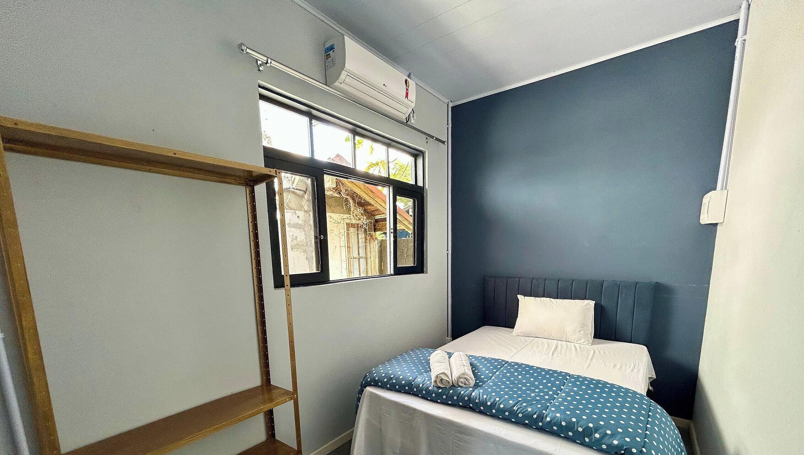 Suíte premier | Roupas de cama premium, individualmente decorados