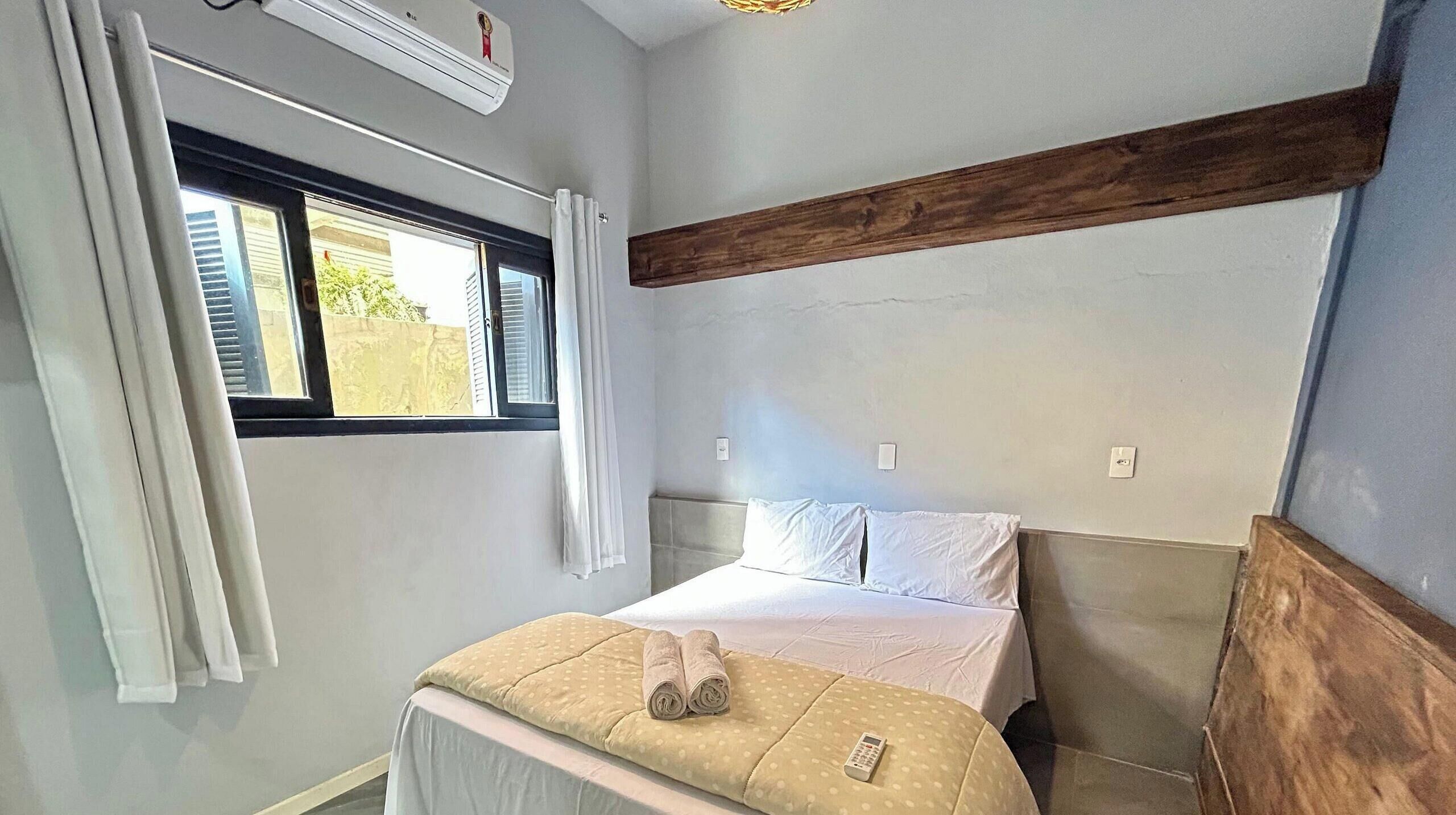 Suíte clássica | Roupas de cama premium, individualmente decorados