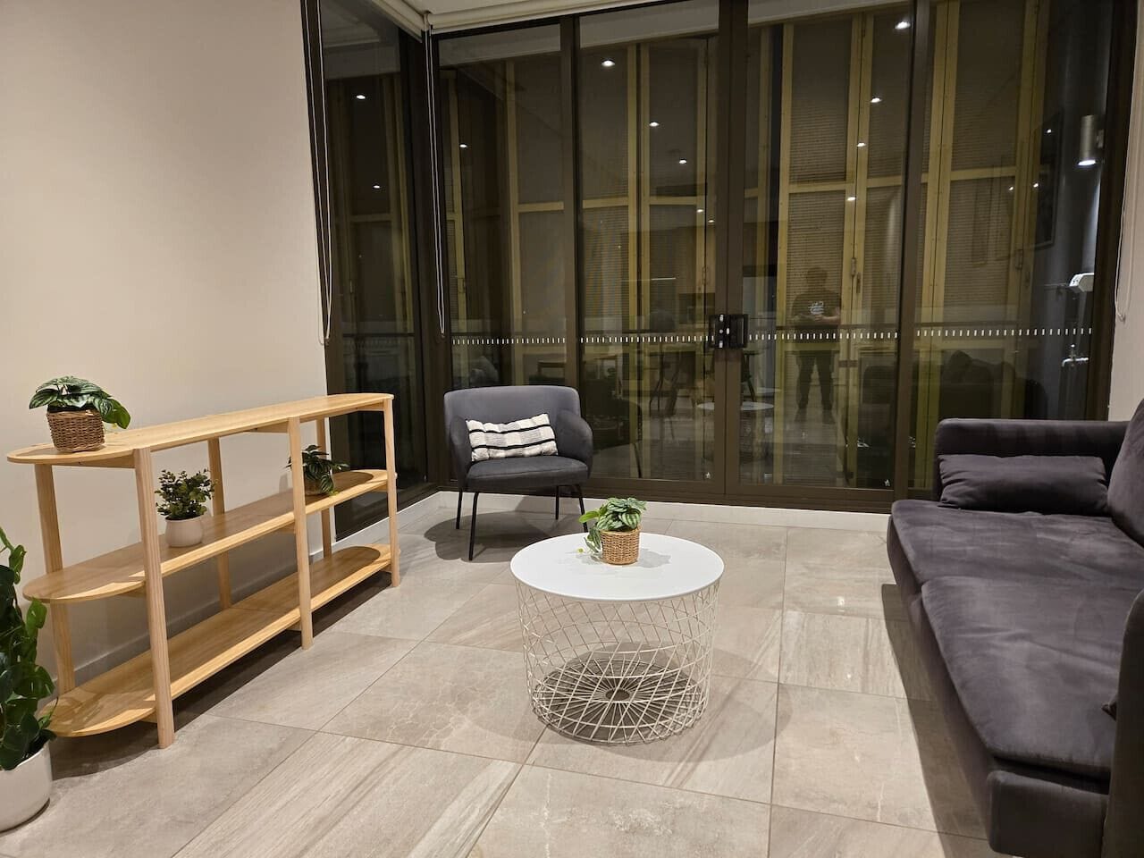 Sydney Cbd 2br 089 Easy Walk To Darling Harbour - Bondi Beach