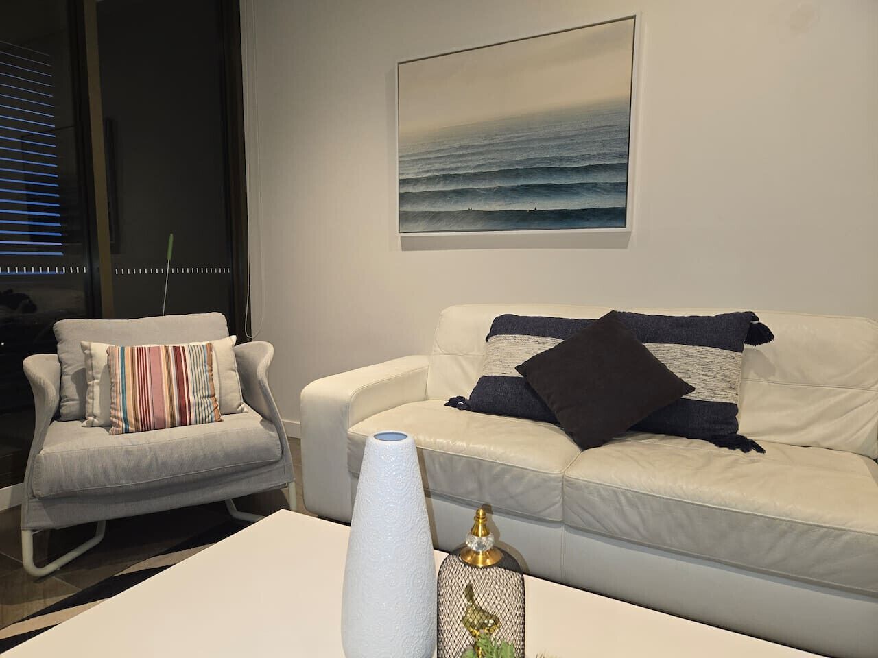 Sydney Cbd 2br 013 Easy Walk To Darling Harbour - Mosman