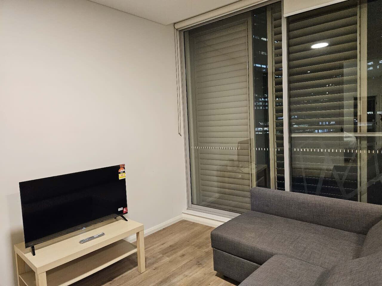 Sydney Chinatown 1br 023 Walk To Darling Harbour - Camperdown