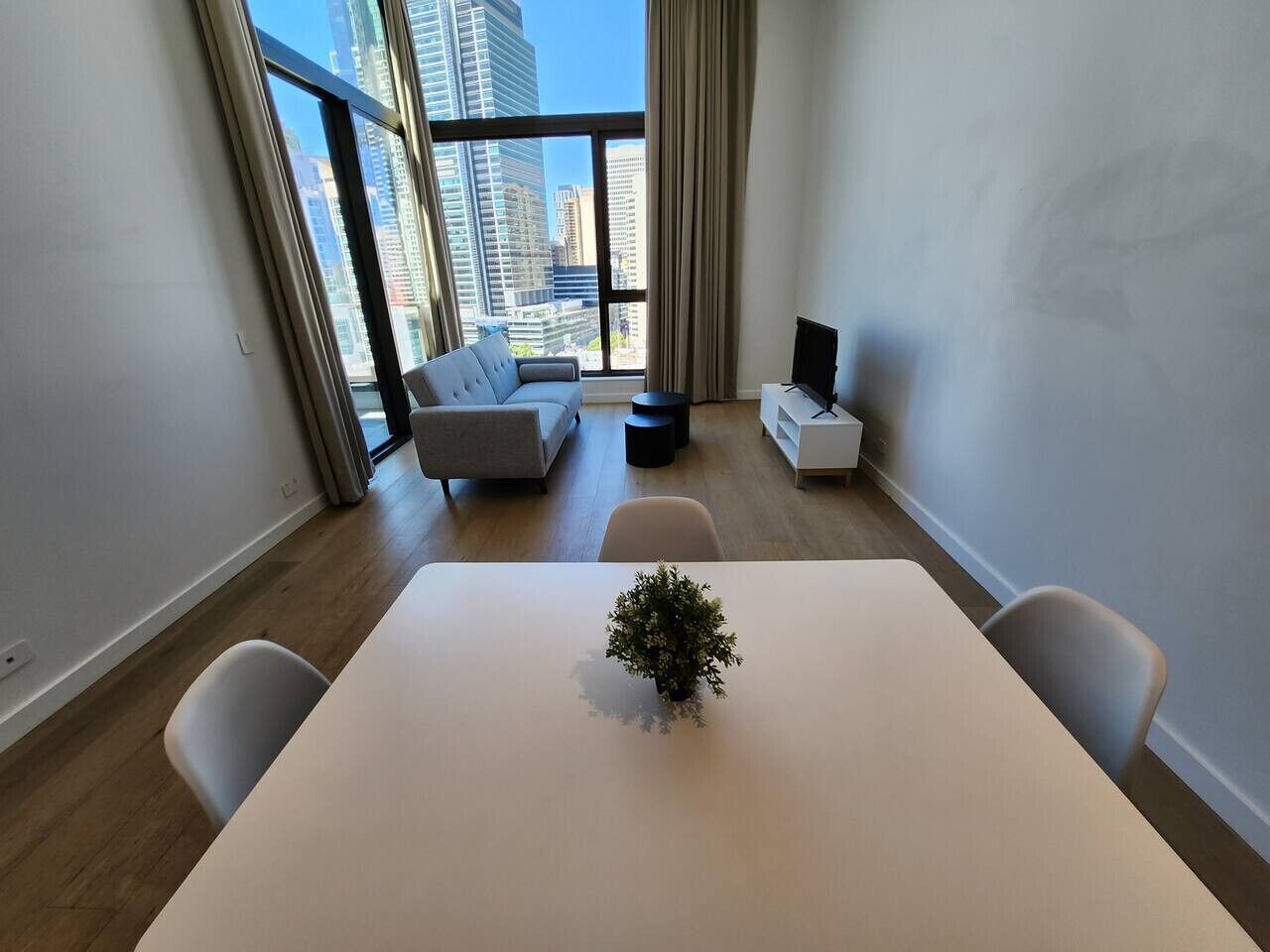 Sydney Chinatown 1br 018 Walk To Darling Harbour - Rosebery