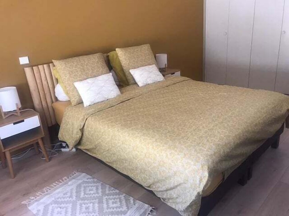 Sky and Sea Villa- Pyla sur mer Reviews, Deals & Photos 2026 - Stayz