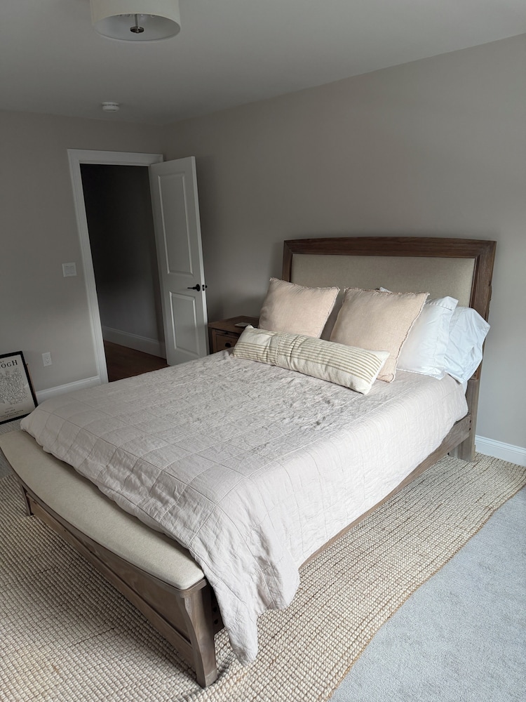 Your FIFA World Cup 26 rental home - 4.4 mi from Gillette Reviews ...