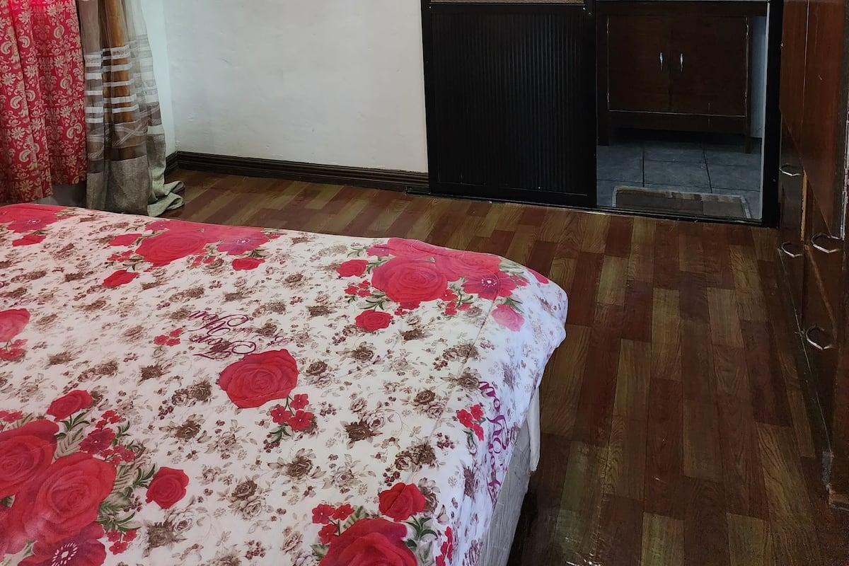 Penthouse Familiar, não fumadores, vista para o oceano | Wi-fi grátis