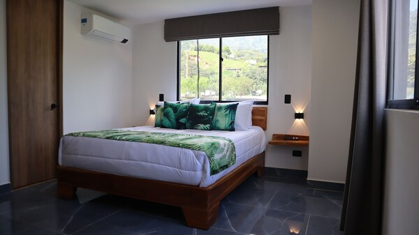 Gio Green Hotel Girardota Medellin - Girardota