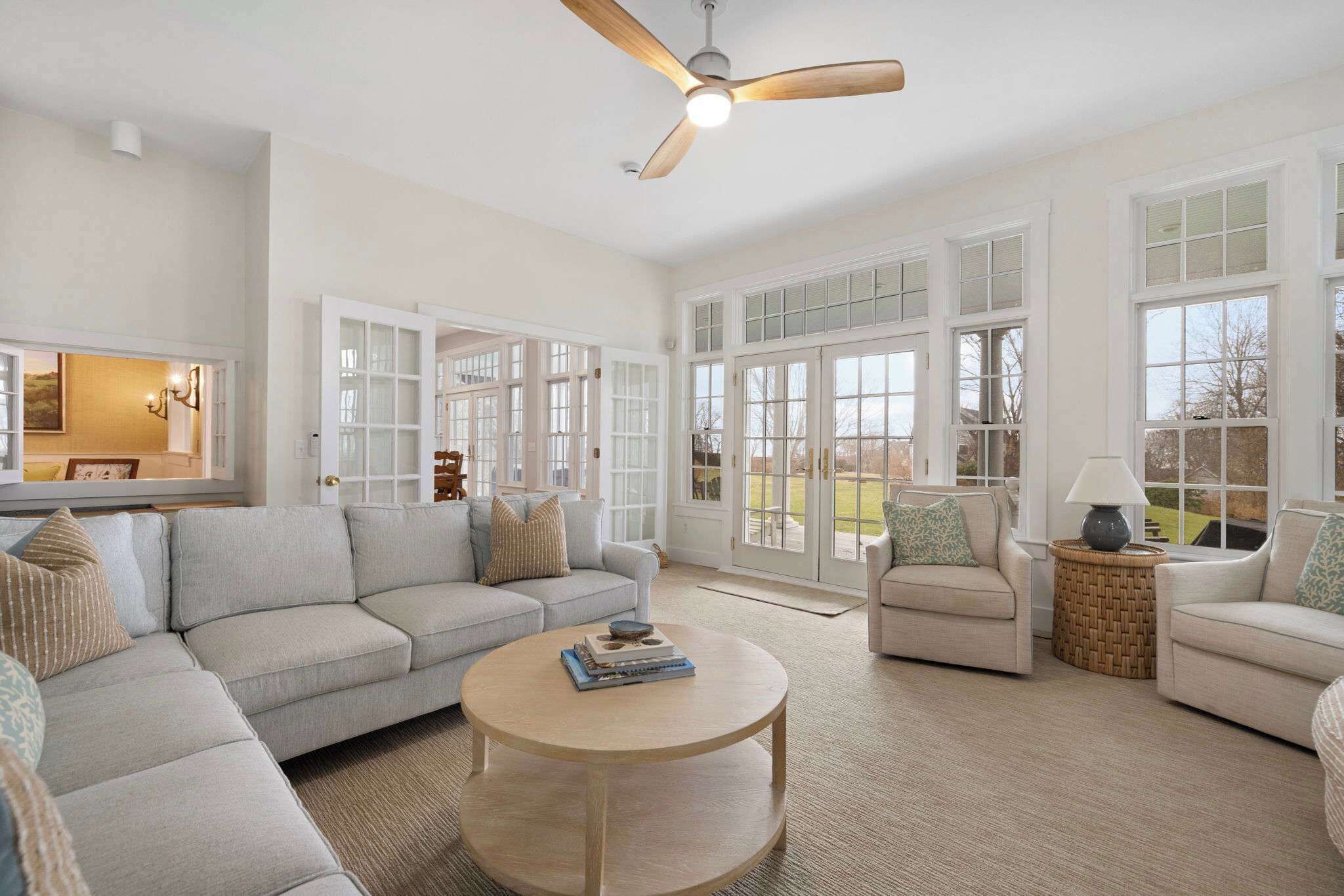 Historic Narragansett Stay With Ocean Access - Narragansett, RI