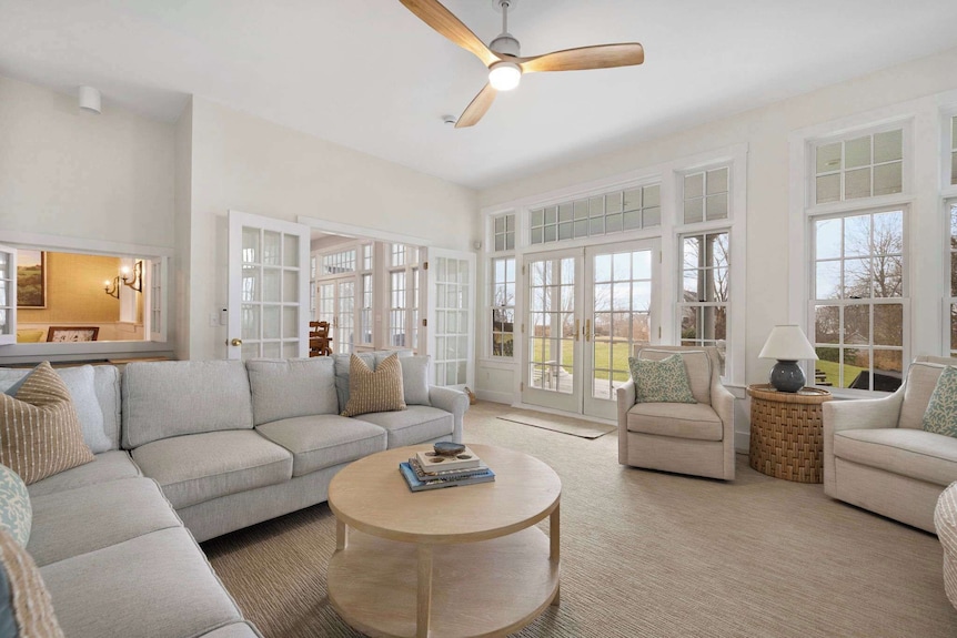 Historic Narragansett Stay With Ocean Access - Narragansett