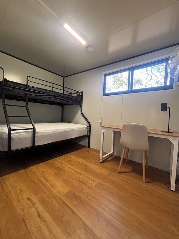 Peninsula Outdoors - Families, Weddings, Sports Groups - Melbourne