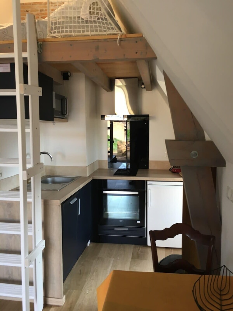 Duo médiéval au Château de Castelnau, jolie vue Reviews, Deals & Photos ...