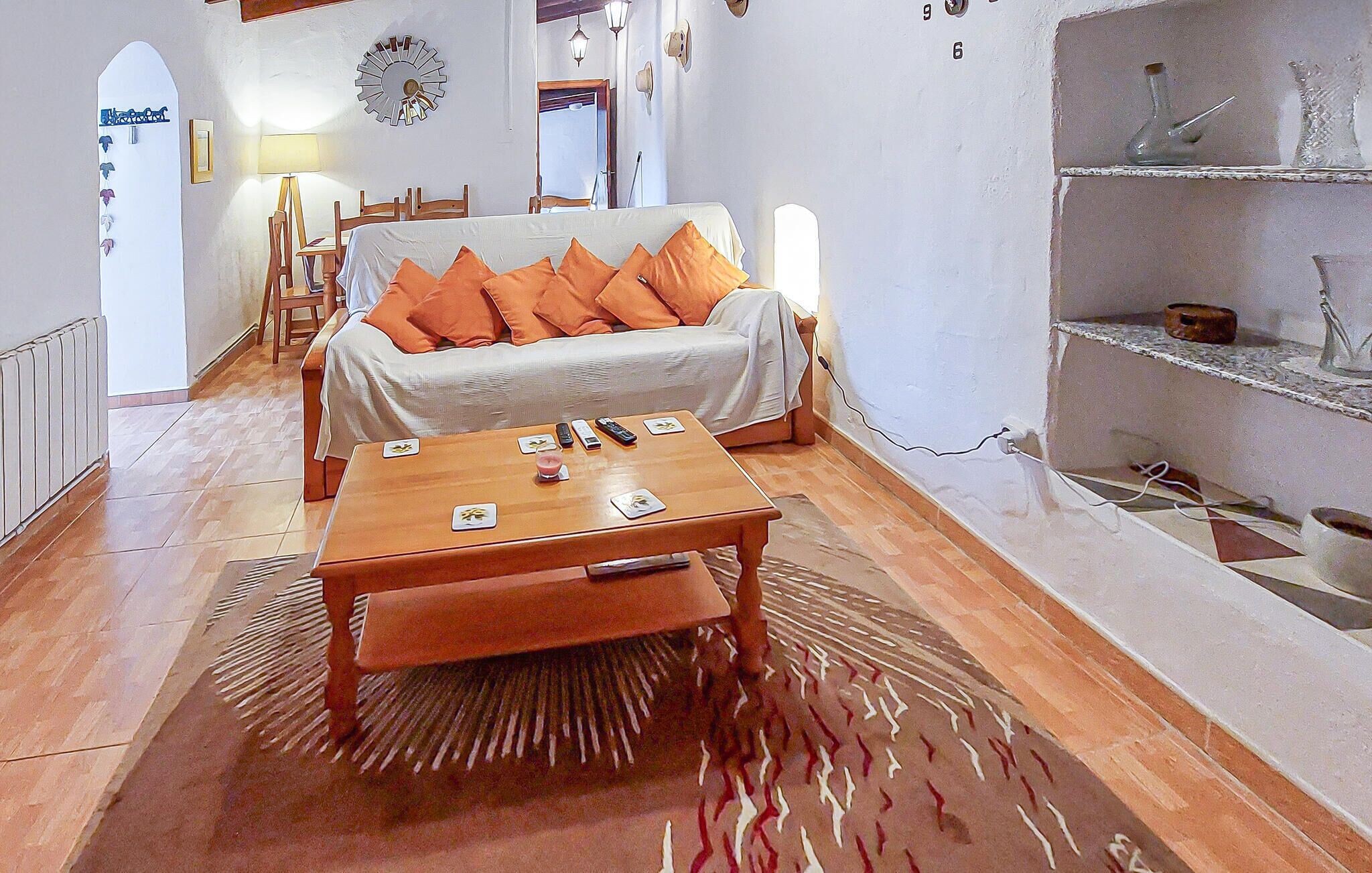 Gorgeous Home In Aledo With Swimming Pool - Aledo