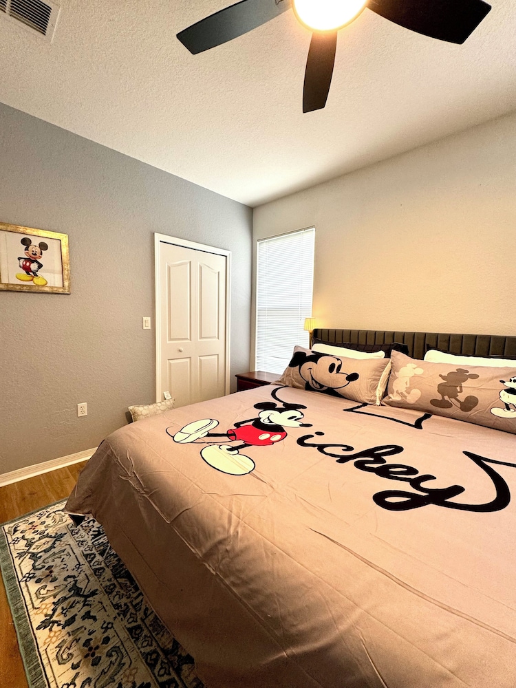 Vrbo Property Reviews, Deals & Photos 2026 - Vrbo