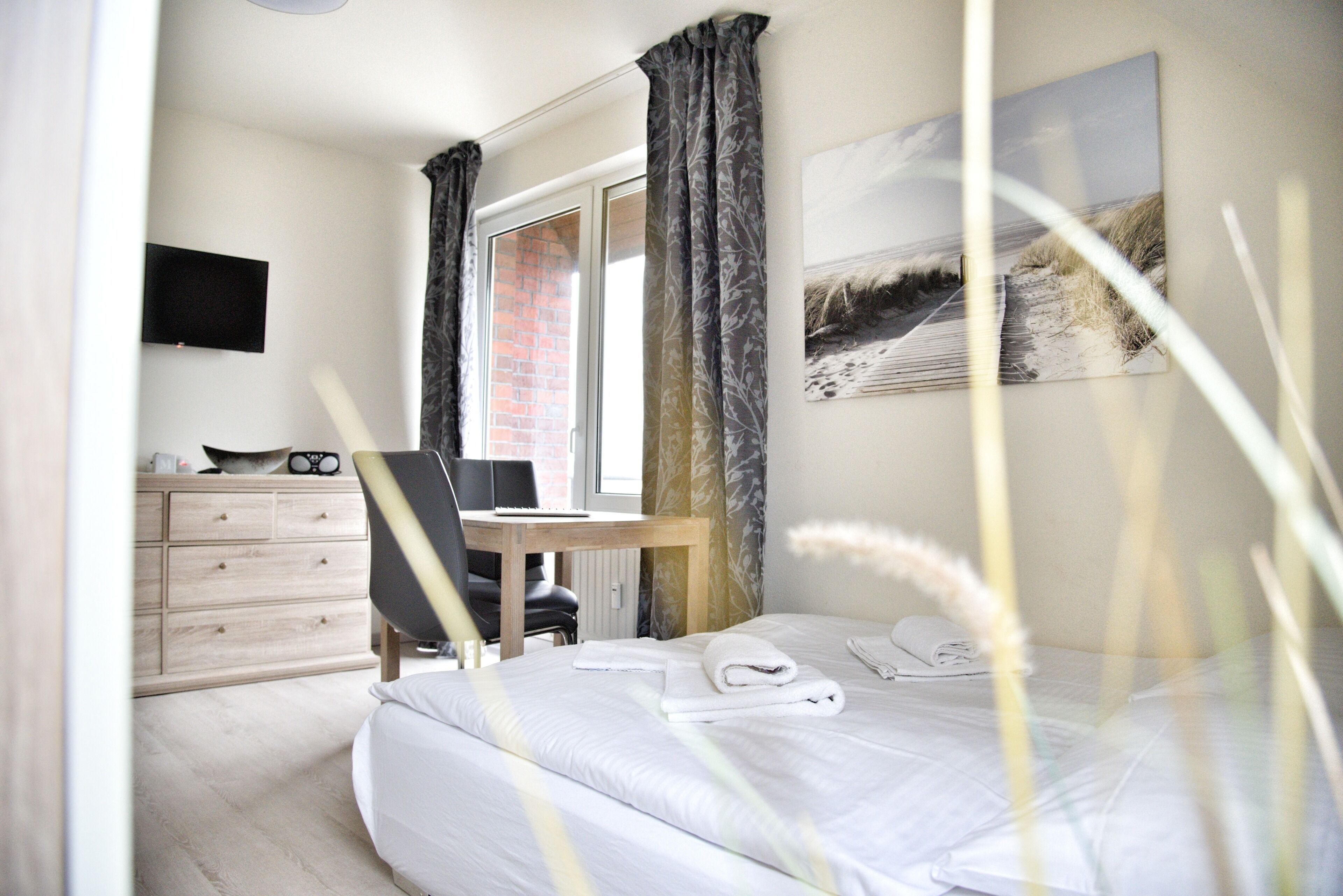 Ferienwohnung/app. Für 2 Gäste Mit 20m² In Ueckermünde (300183) - Torgelow