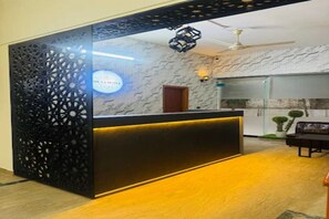 The Living Spot Hotel, Lahore: Hotel Reviews, Rooms & Prices | Hotels.com