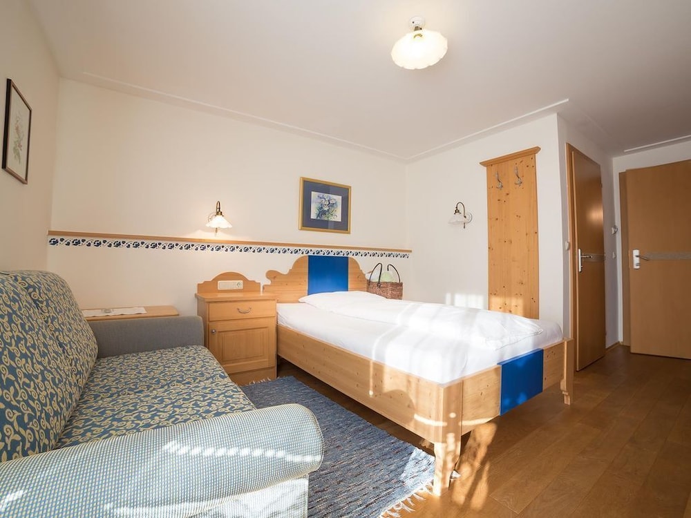 defaultName - Latest Reviews, Deals & Photos 2026 - vrbo.com