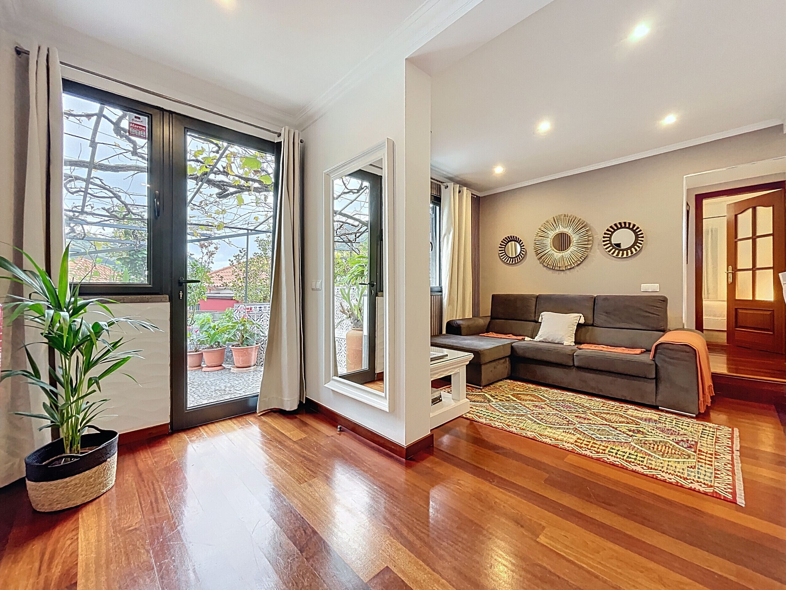 Villa Paixão By Atlantic Holiday - Madeira