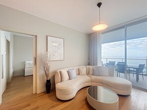 Casa | 2 quartos 