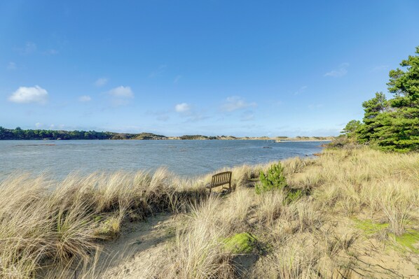 Casa (3 Bedrooms) | Fachada do alojamento