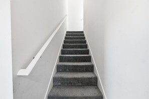 Casa, 3 quartos | Interior