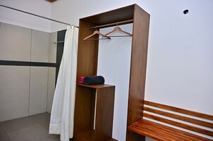 Casa de Campo de Luxo, vista para o jardim | Interior