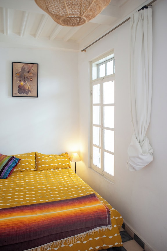 Riad Dar Ory - Essaouira