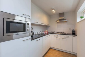 Casa | Cozinha privada