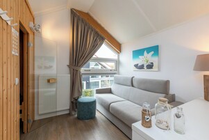 Casa | Sala