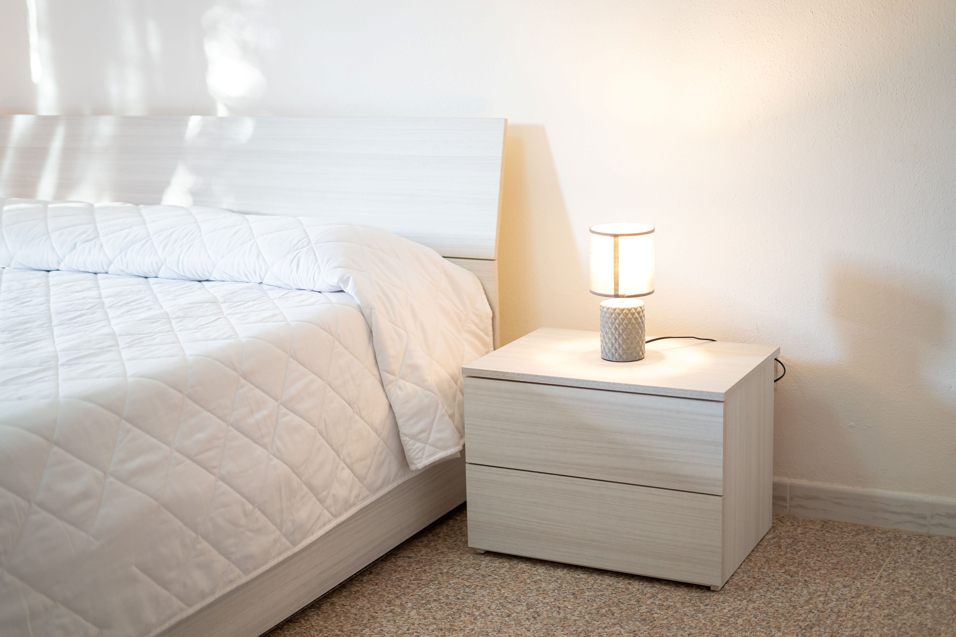 Villa Mirto 2 - Two Bedroom Apartment, Sleeps 4 - Posada